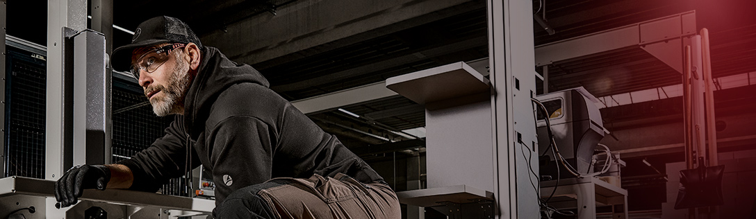 Sonstige Accessoires | ISM Store