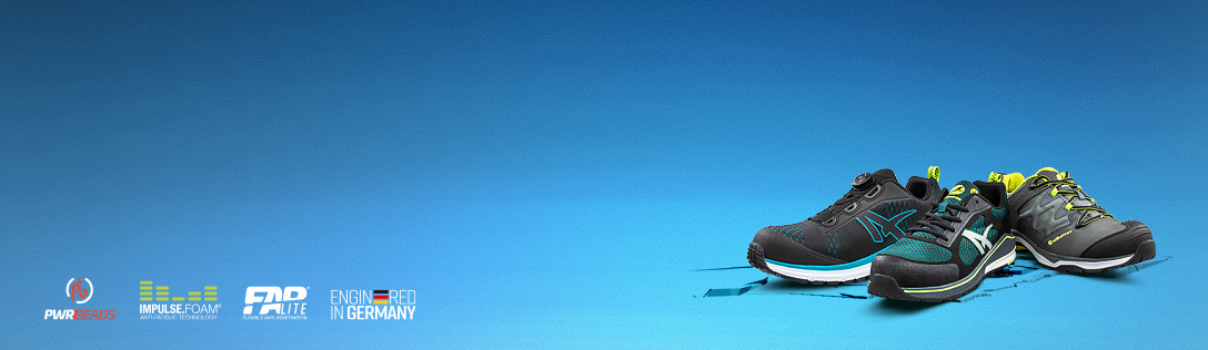 Albatros campaign | Highlights | ISM Store